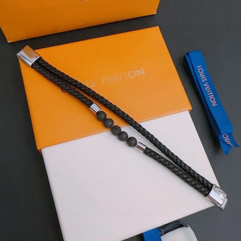 Reasonably priced Louis Vuitton Bracelets