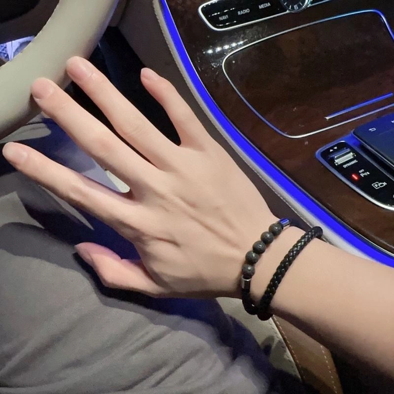 Reasonably priced Louis Vuitton Bracelets