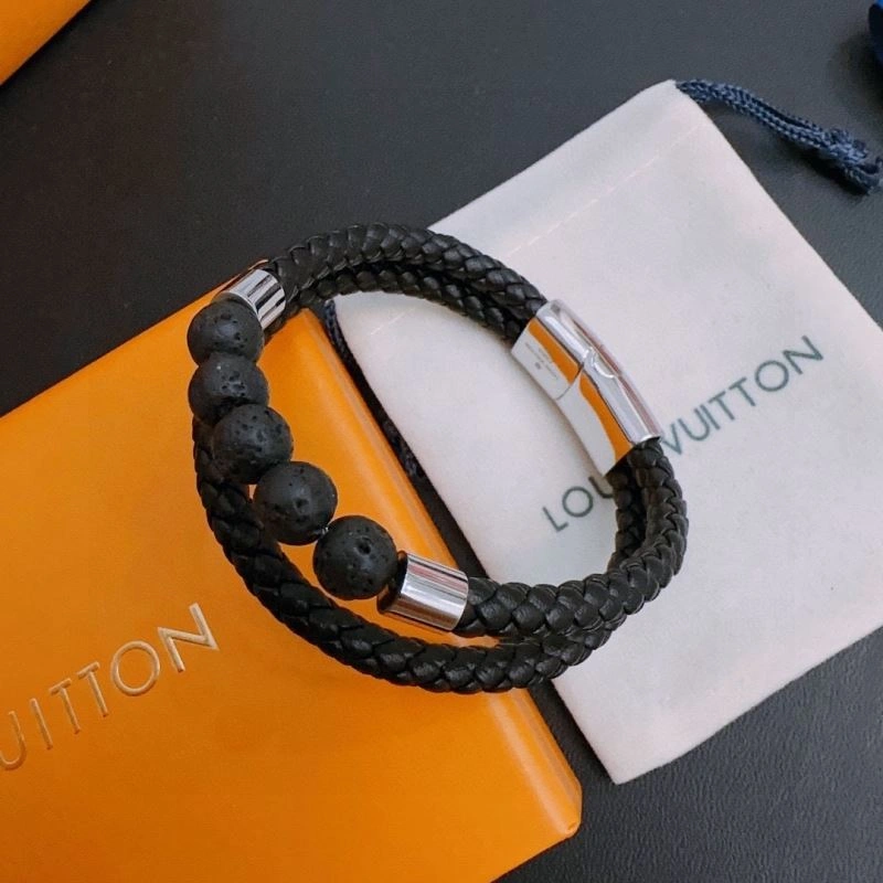Reasonably priced Louis Vuitton Bracelets