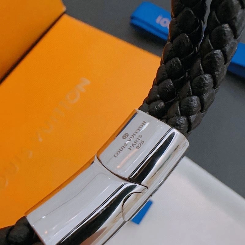 Reasonably priced Louis Vuitton Bracelets