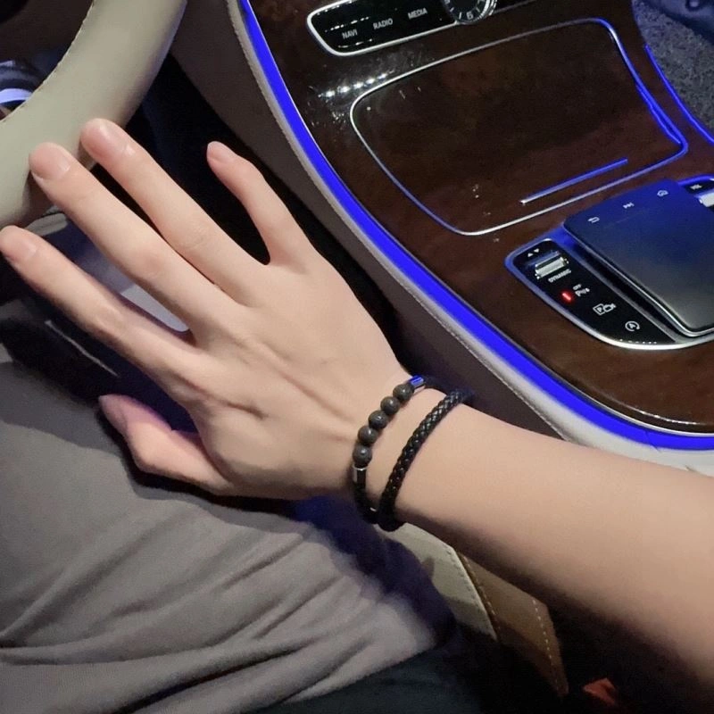 Reasonably priced Louis Vuitton Bracelets