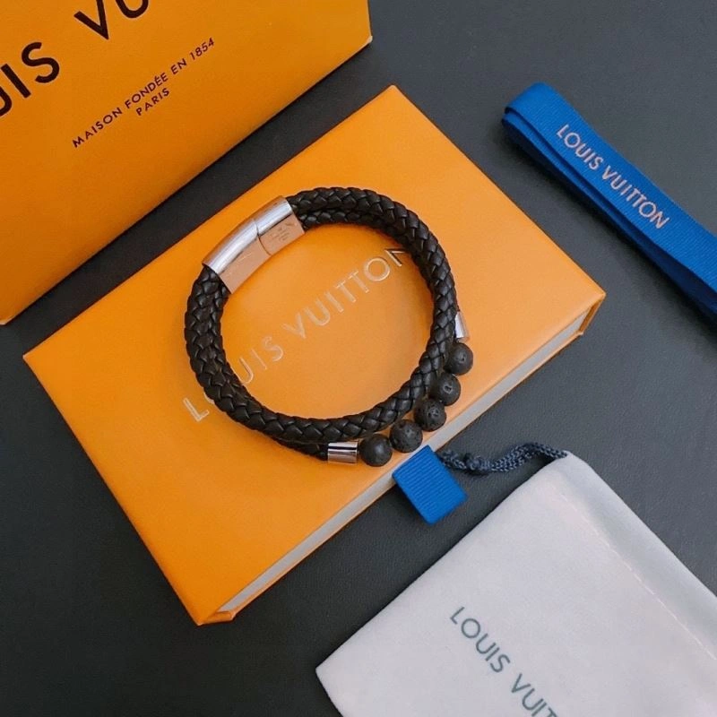 Reasonably priced Louis Vuitton Bracelets
