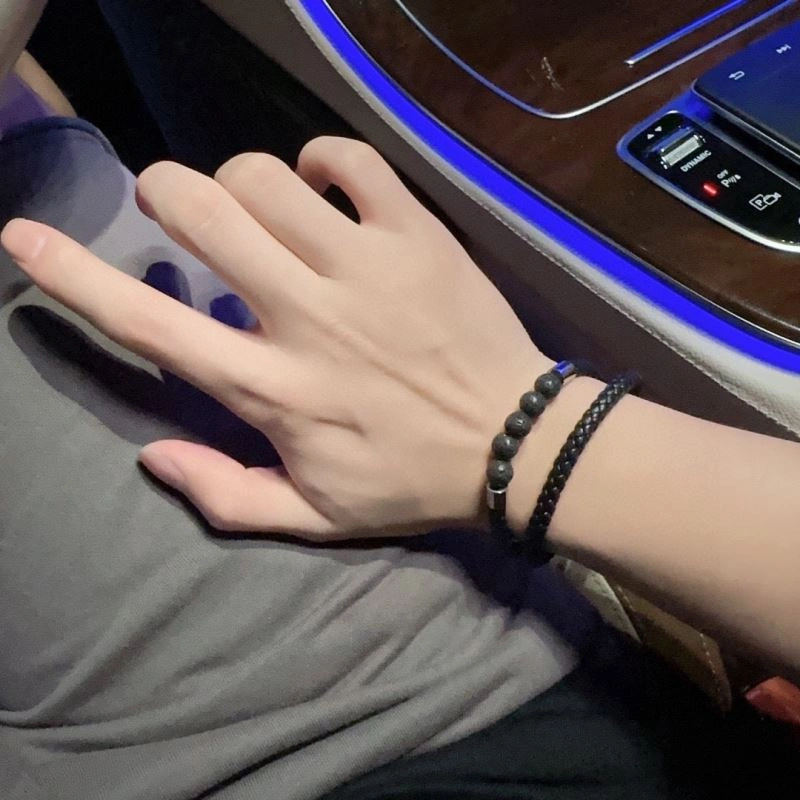 Reasonably priced Louis Vuitton Bracelets