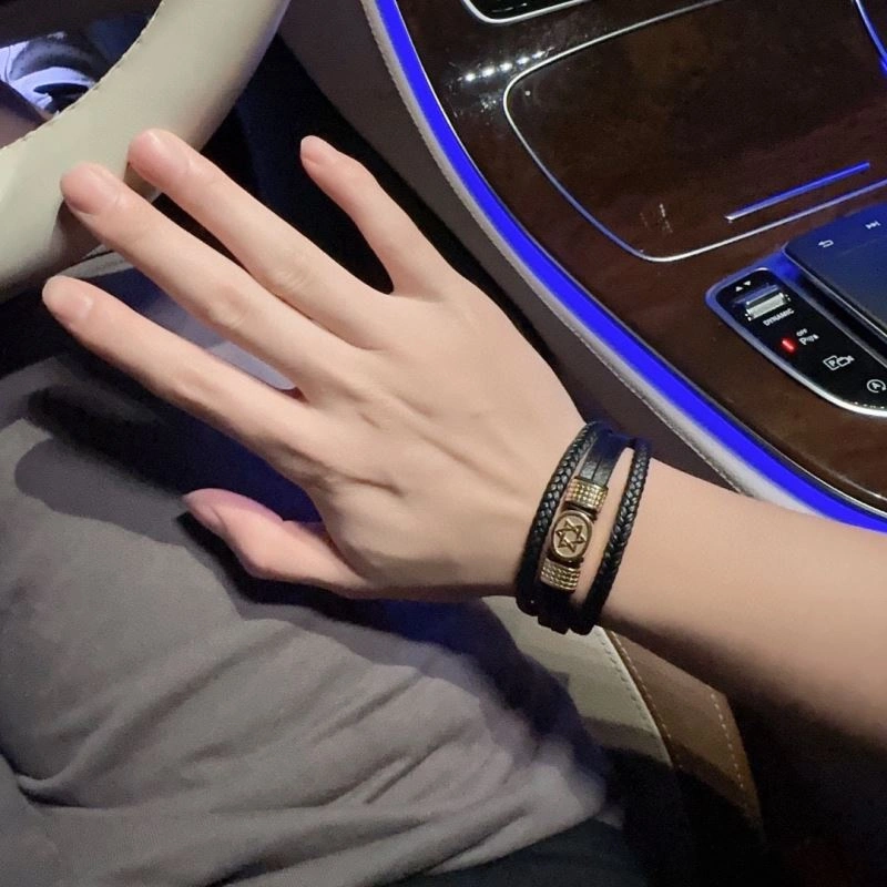 Reasonably priced Louis Vuitton Bracelets