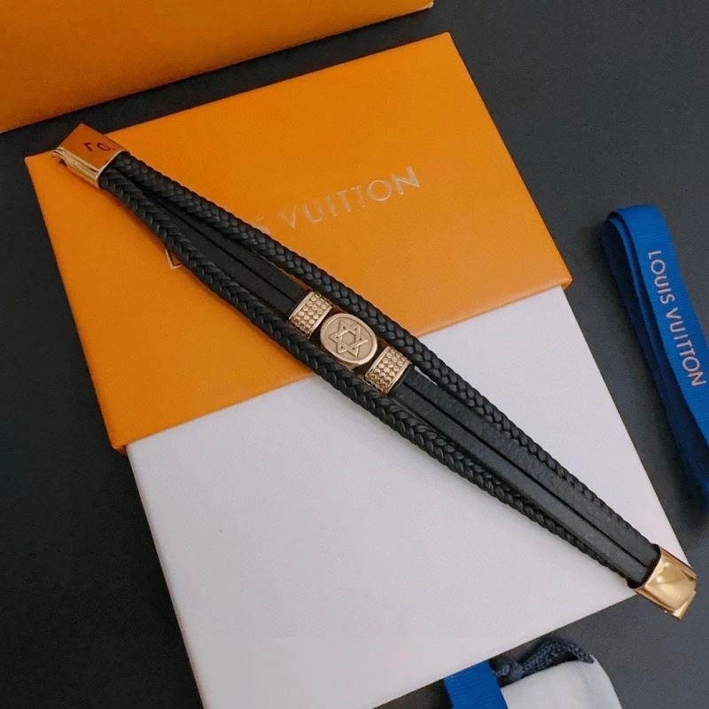 Reasonably priced Louis Vuitton Bracelets