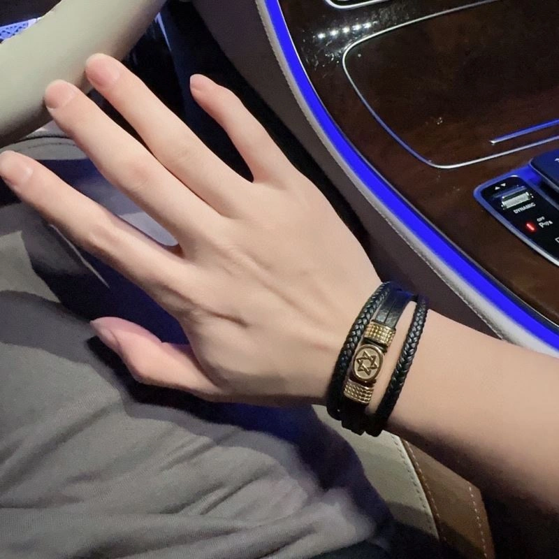 Reasonably priced Louis Vuitton Bracelets