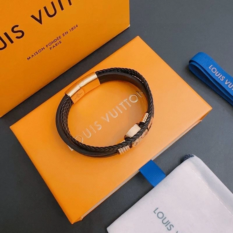 Reasonably priced Louis Vuitton Bracelets
