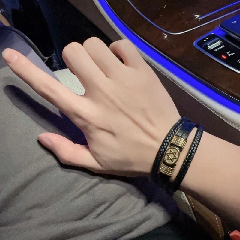 Reasonably priced Louis Vuitton Bracelets