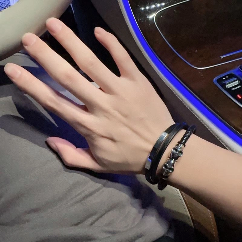 Value-priced Louis Vuitton Bracelets