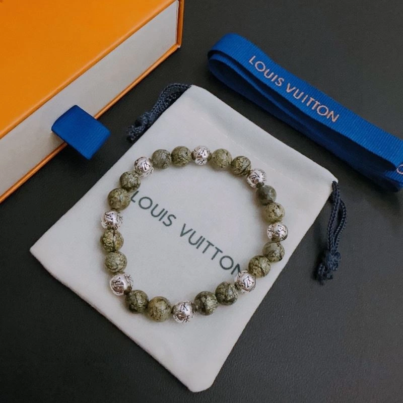 Inexpensive Louis Vuitton Bracelets