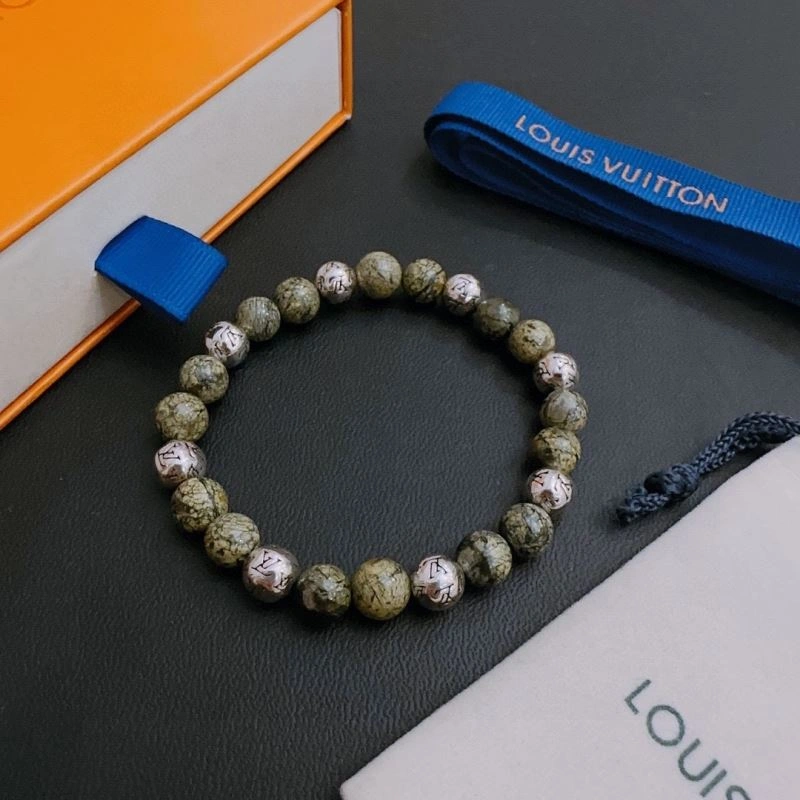 Inexpensive Louis Vuitton Bracelets