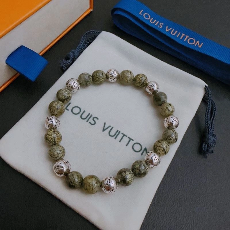 Inexpensive Louis Vuitton Bracelets