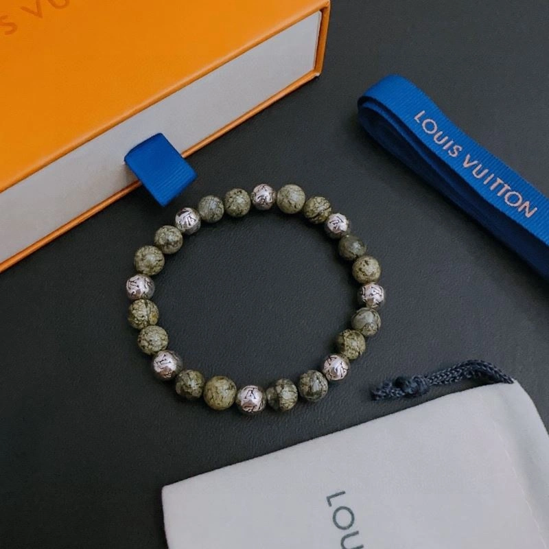 Inexpensive Louis Vuitton Bracelets