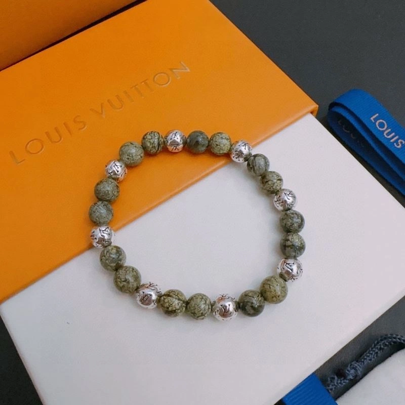 Inexpensive Louis Vuitton Bracelets