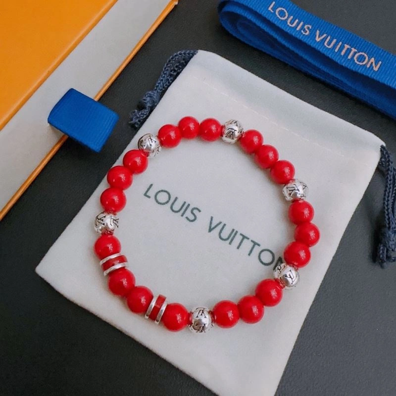 Low-cost Louis Vuitton Bracelets