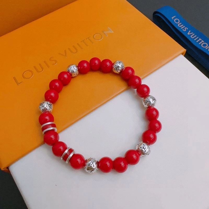 Low-cost Louis Vuitton Bracelets
