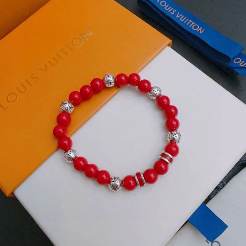 Low-cost Louis Vuitton Bracelets