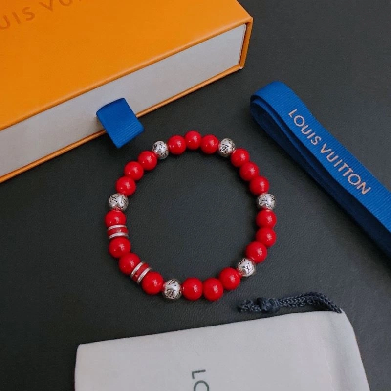 Low-cost Louis Vuitton Bracelets