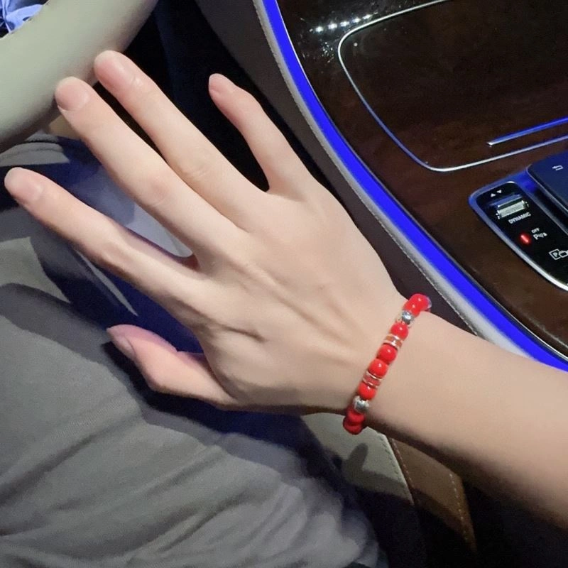 Low-cost Louis Vuitton Bracelets