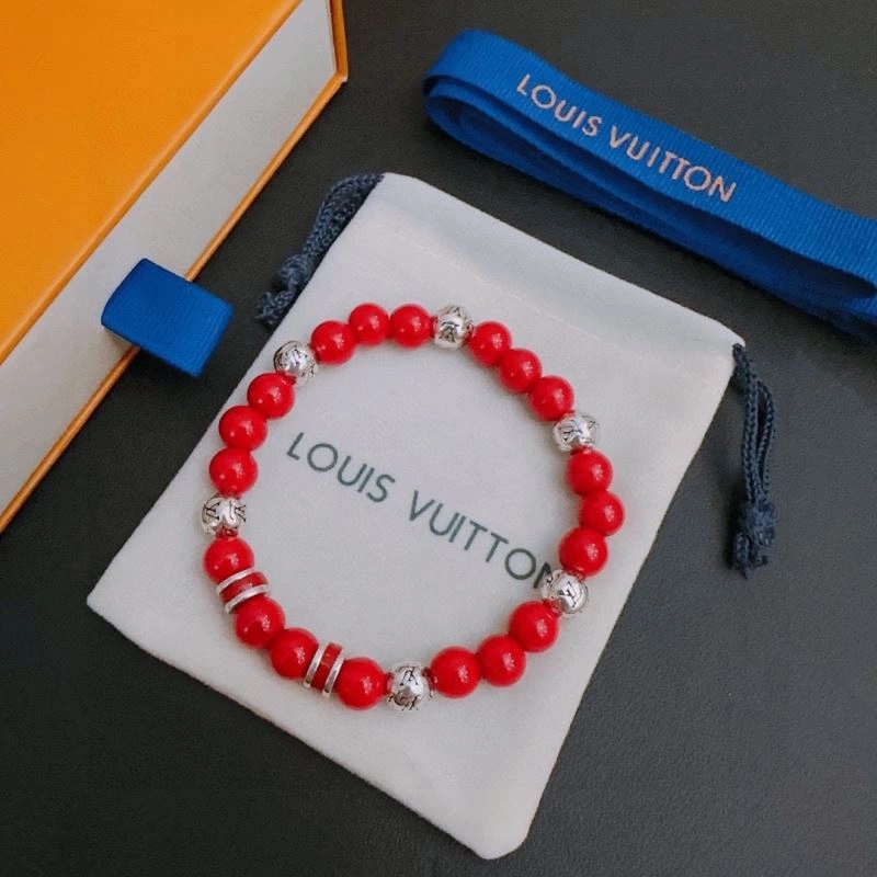 Low-cost Louis Vuitton Bracelets