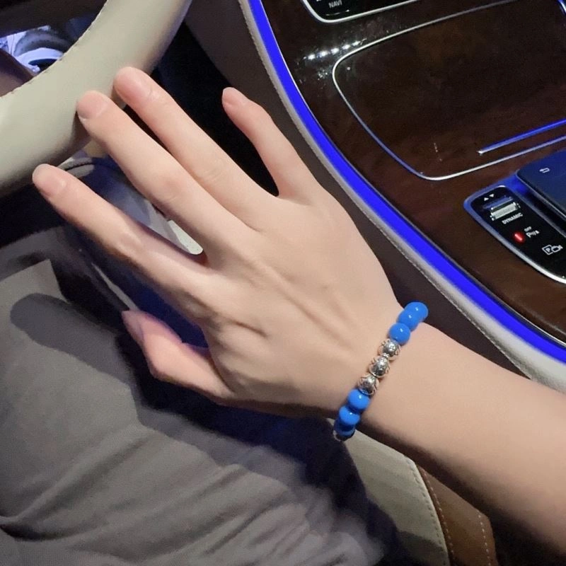 Budget-friendly Louis Vuitton Bracelets