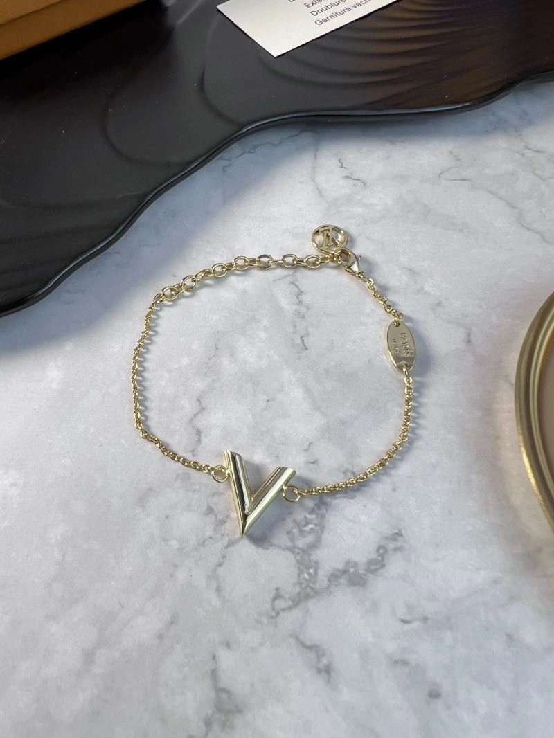Louis Vuitton Bracelets