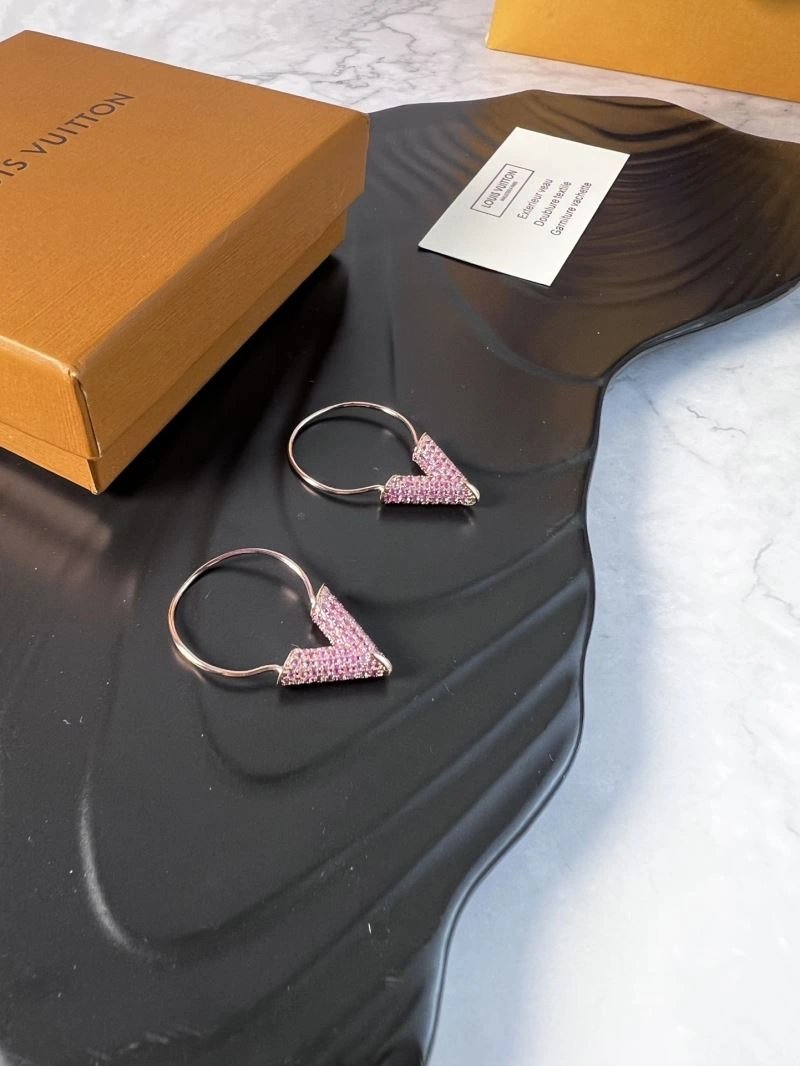 Top mirror Louis Vuitton Bracelets