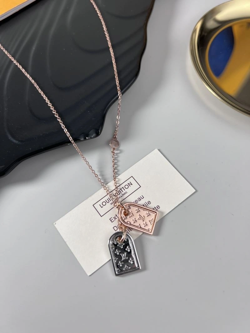 Low-cost Louis Vuitton Bracelets