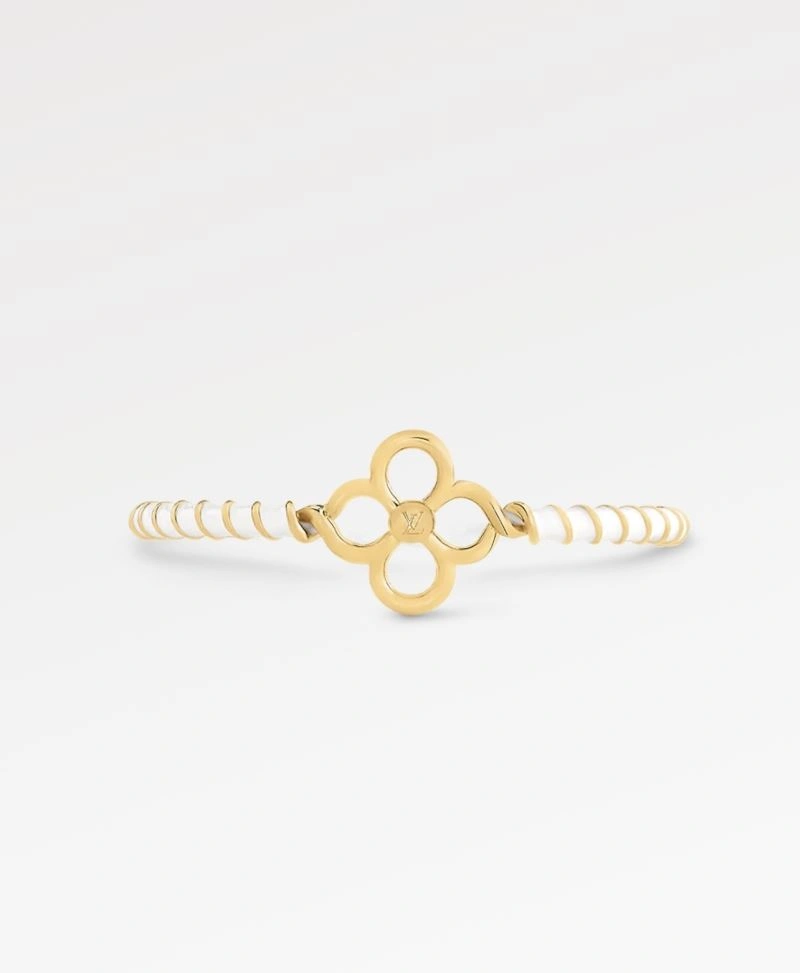 Louis Vuitton Bracelets
