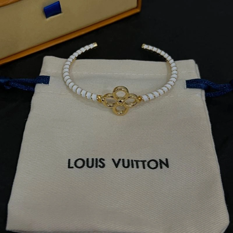 High fidelity Louis Vuitton Bracelets