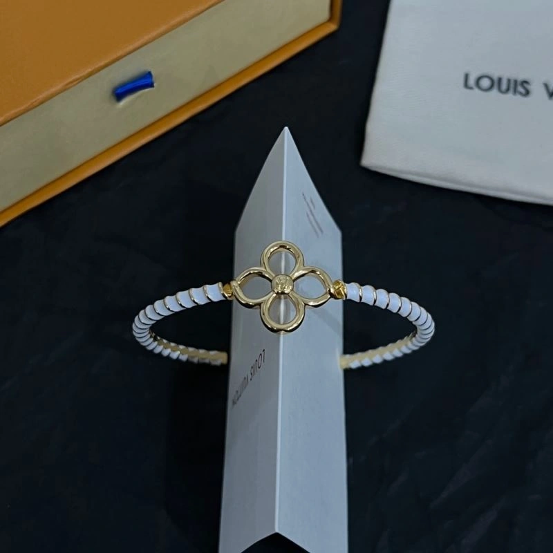 High fidelity Louis Vuitton Bracelets