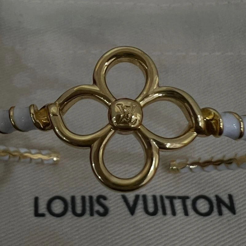 High fidelity Louis Vuitton Bracelets