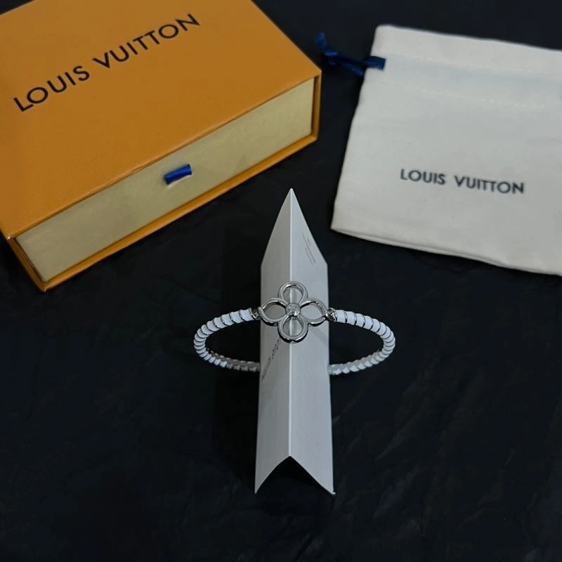 Bargain Louis Vuitton Bracelets