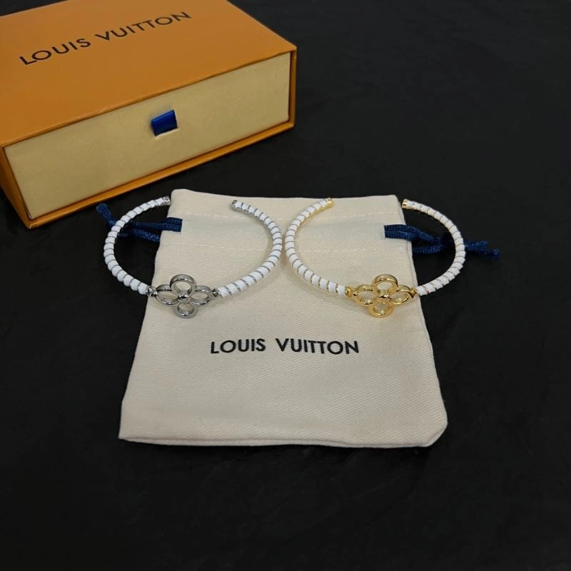 Bargain Louis Vuitton Bracelets