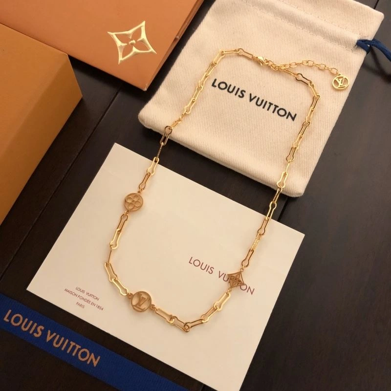 Factory-made Louis Vuitton Bracelets