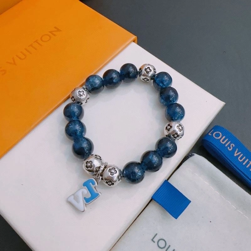 Perfect replica Louis Vuitton Bracelets