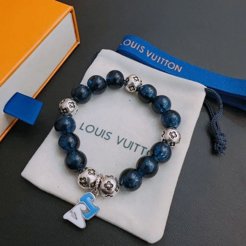 Perfect replica Louis Vuitton Bracelets
