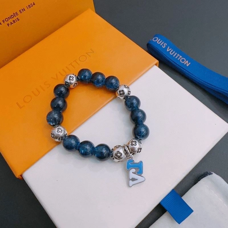 Perfect replica Louis Vuitton Bracelets
