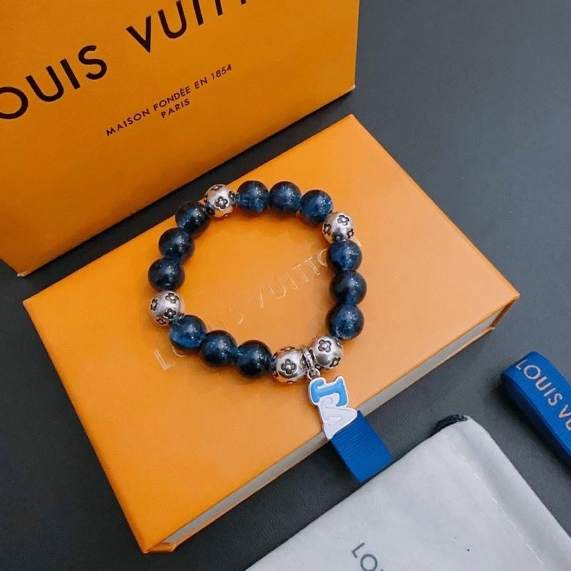 Perfect replica Louis Vuitton Bracelets
