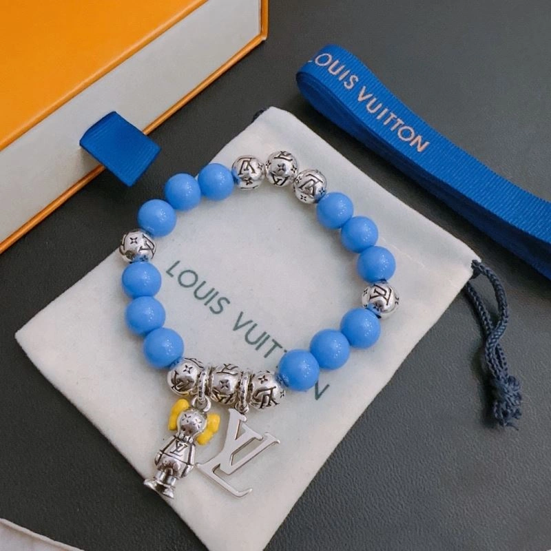 Accurate model Louis Vuitton Bracelets