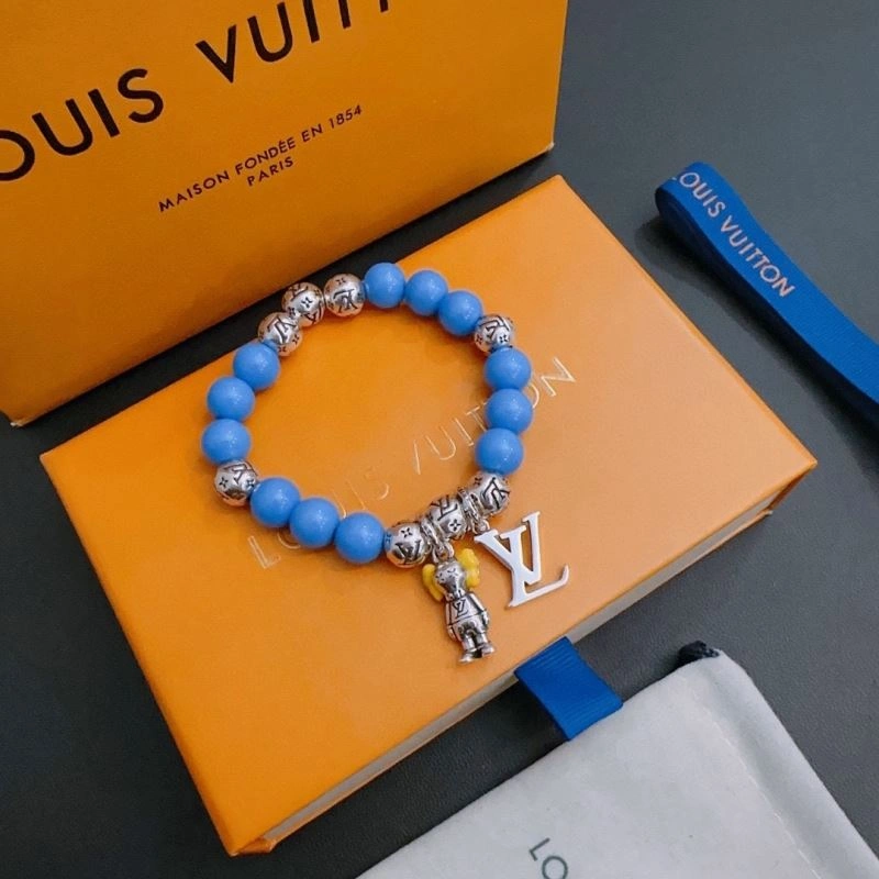 Accurate model Louis Vuitton Bracelets