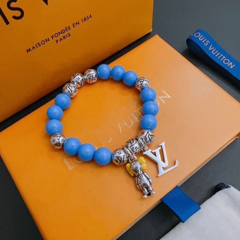 Accurate model Louis Vuitton Bracelets