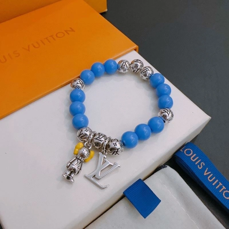 Accurate model Louis Vuitton Bracelets