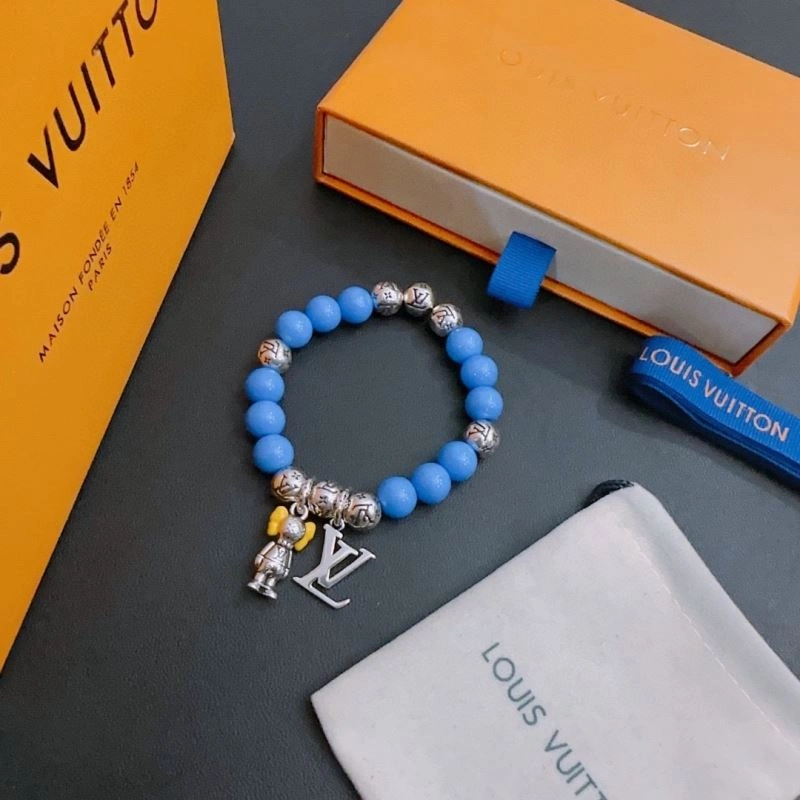 Accurate model Louis Vuitton Bracelets