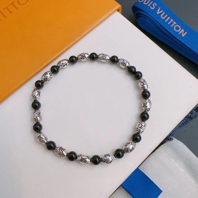 Discounted Louis Vuitton Bracelets