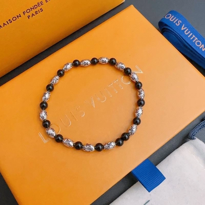 Discounted Louis Vuitton Bracelets