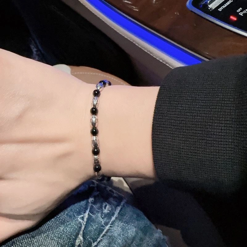 Discounted Louis Vuitton Bracelets