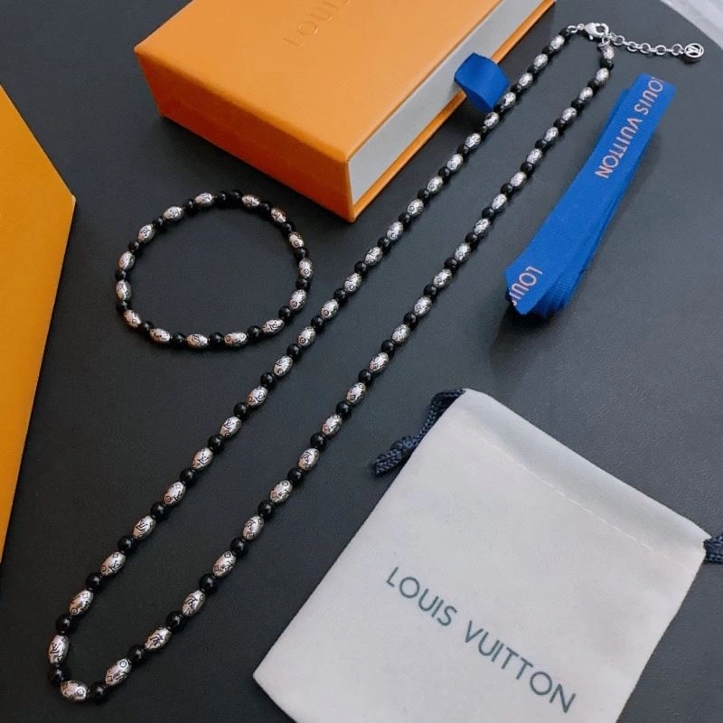 Discounted Louis Vuitton Bracelets