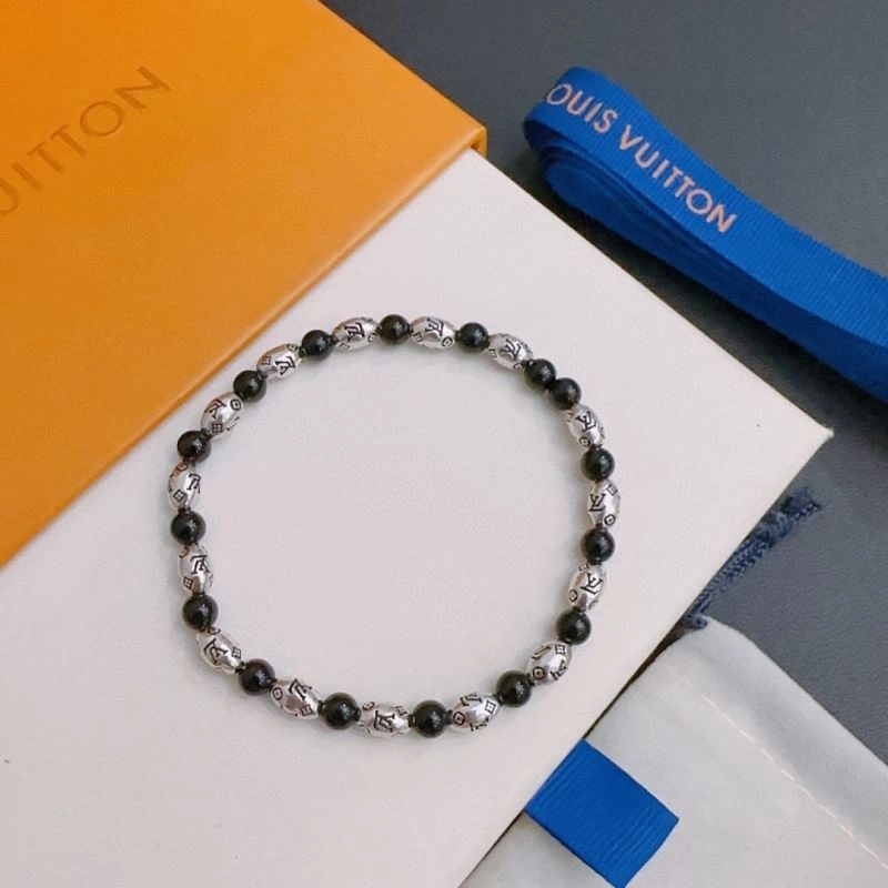 Discounted Louis Vuitton Bracelets