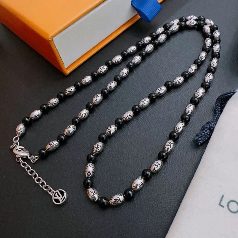 High accuracy Louis Vuitton Bracelets